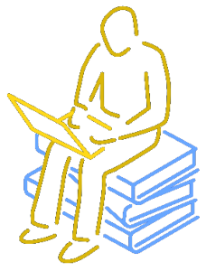 Nachhilfe, Online-Nachhilfe mit Thomas Dehn - Business Englisch ...